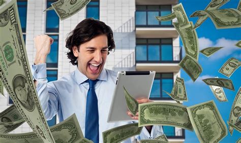 As 43 Melhores Formas De Ganhar Dinheiro Em Casa