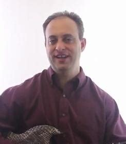 How To Add Single Notes To Your Basic Chords Strummings Guitar Control