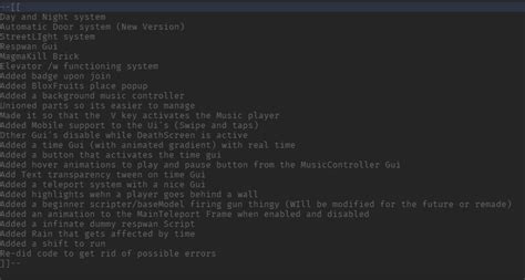 Looking For Help Learning How To Script Scripting Support Developer Forum Roblox