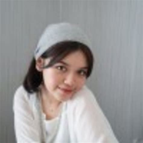 Indira Cader Universitas Pelita Harapan Tangerang Uph Department