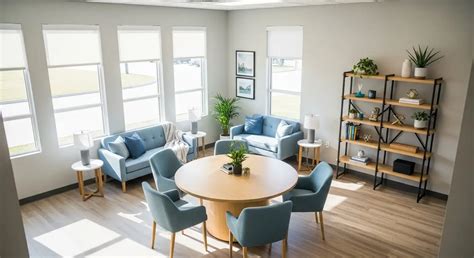 Icd 10 Code For Autism