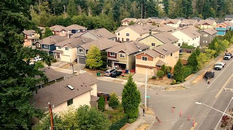 U S Pipeline On Linkedin U S Pipeline Laying The Foundation For Americas Current And Future…