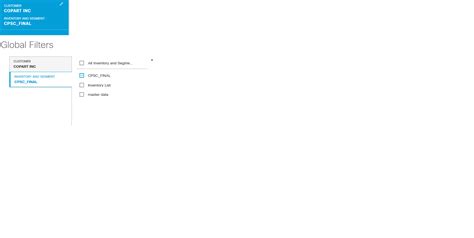 solved sntc portal upload issue cisco community