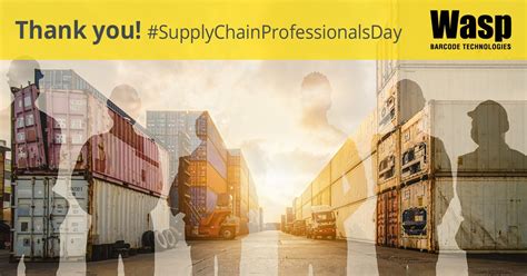 Happy Wasp Barcode Technologies