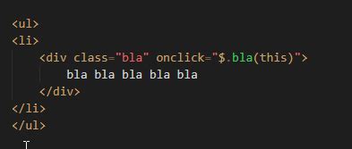 CSS Inside PHP Breaks All Highlights Issue Microsoft Vscode GitHub