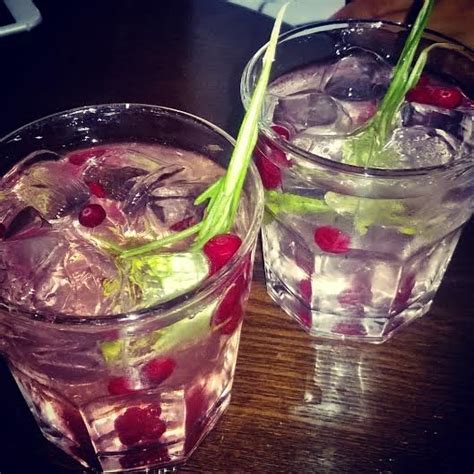 Steam Hellsinki On The Sauce Again