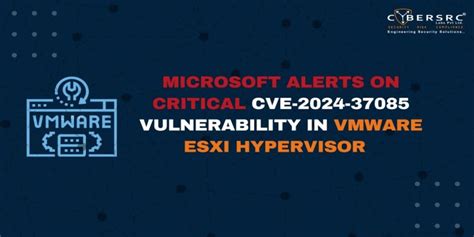 Cybersrc Labs Pvt Ltd On Linkedin Cyberattack Cyberdefense Cybersecurity Cyberthreats