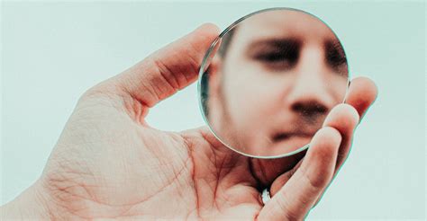 Самочувствието и ролята му в психичното здраве [mindfit тема за февруари] Mindfit