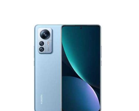 天璣9000手機熱賣榜top6 Vivo霸榜前三103天 小米奪冠