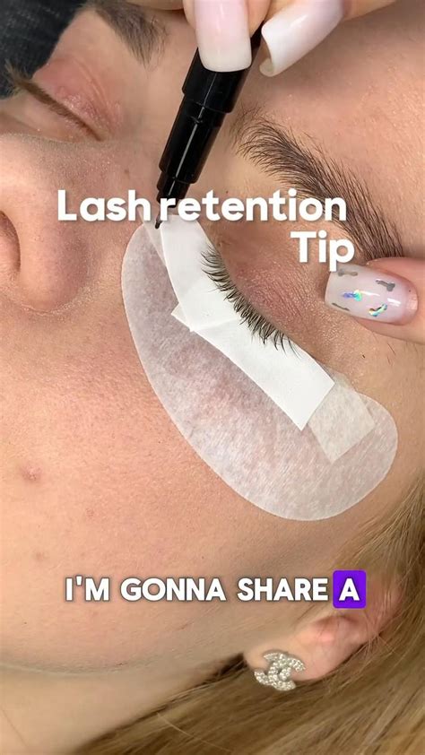 Quality Lash Extensions Supplies And Training Academy On Instagram If