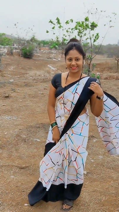 लाजरा न साजरा मुखडा😍😘 Youtubeshorts Marathimulgi Marathi