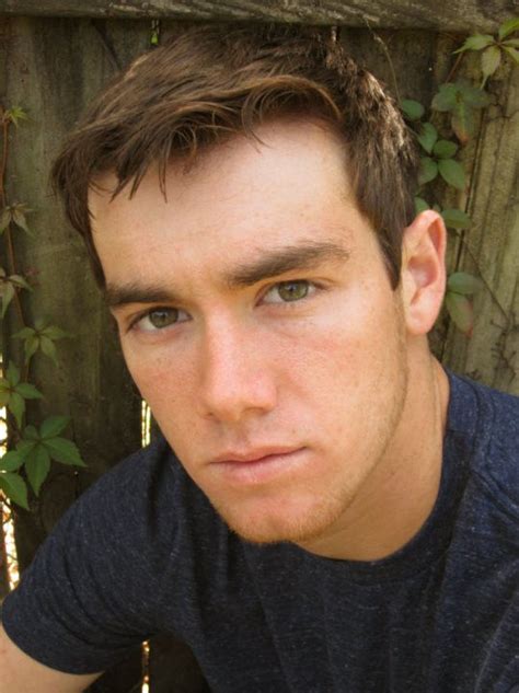 Danny Rawley Actor Cinemagiaro