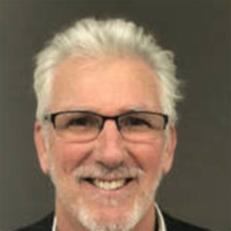 Patrick Mchugh University Of California Santa Barbara Ca Ucsb