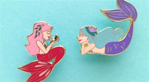 Cutest Funniest And Best Pins From Accounts On Instagram