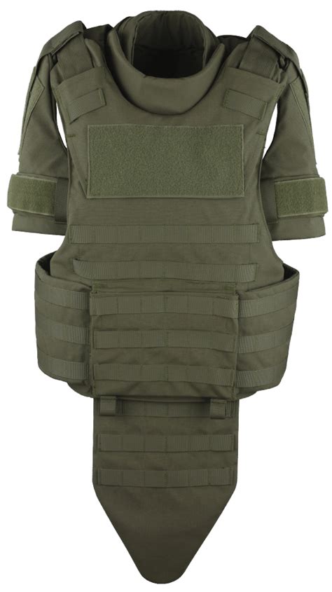 quad soft armor panels litex iiia lx02 panels only savvik