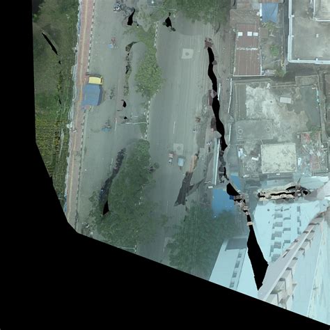 Kpur Seg Ann 1024 Compressed Cv2 Instance Segmentation Dataset By Sam