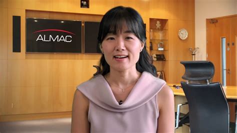 Video Almac Clinical Services On Linkedin We Are Excited To Be