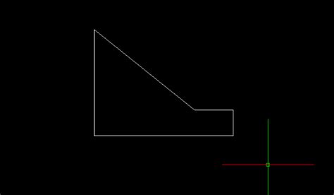 Subtract Or Slice Or Maybe Something Else Help Autocad 3d