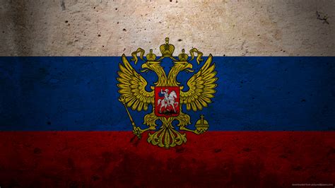 🔥 [100 ] Russian Flag Wallpapers Backgrounds Wallpapersafari