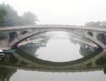 中国石拱桥参考图片 教案 教学反思 说课 新学网