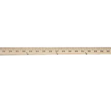 Yardstick 36 Pens Etc