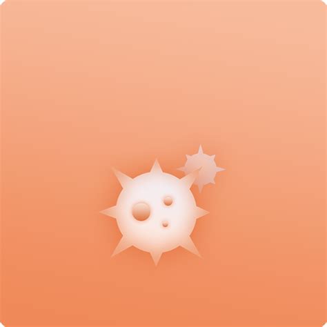 Qingping Air Monitor Lite – Sunbird.pk