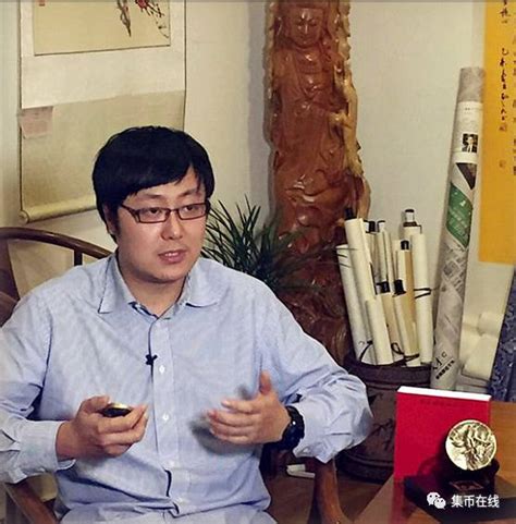 朱熙华谈2016猴币当选世界最佳流通币 独家报道 中国集币在线