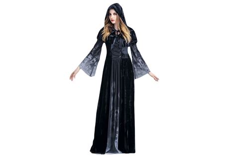 13 Best Non Sexy Last Minute Halloween Costumes Women 2017 The Strategist New York Magazine