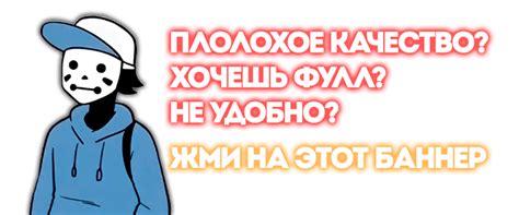 Gachiakuta Riyo Reaper hentai порно арты r4 аниме секс