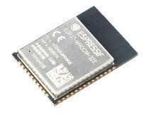 Wifi Module ESP Communication Module G G Module Integrated Circuit Chip