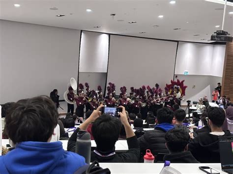 Deltahacks Hackathon Innovation Solarenergy Sustainability Nitin Vijay Anand