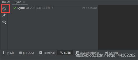 出现Cannot resolve plugin XXX的解决办法 CSDN博客