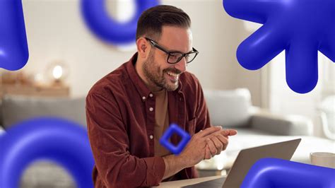 Whats New Mobile Messaging Social Media Integrations And Enhanced