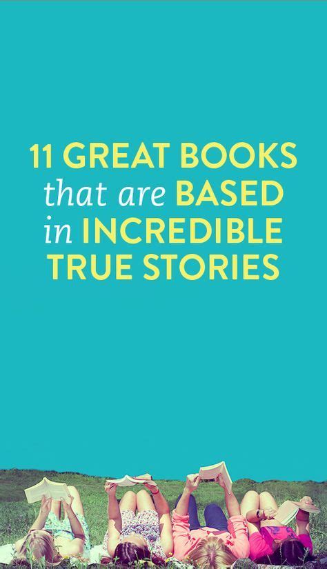 weird true stories artofit