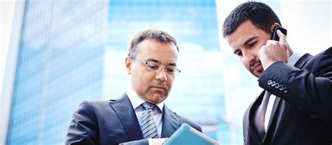 Android And Ios Mobile App Development Consulting Mobile Consulting