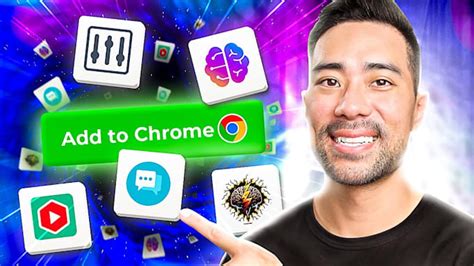 Do real chrome extension download, google chrome extension downloads by Academywealth | Fiverr