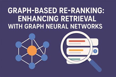 Llamaindex Chunking Strategies For Large Language Models Part — 1 By Bavalpreetsinghh Medium