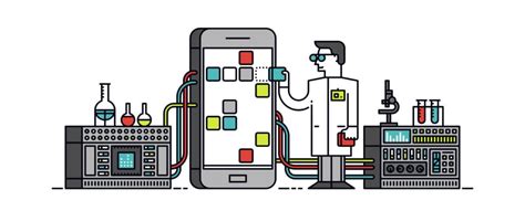 Lab Interfaces For Your Electronic Health Records Ehr System