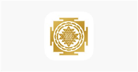 ‎cosmic Insights Astrology On The App Store