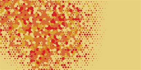 Honeycomb Fade Vector Art Icons And Graphics For Free Download Honeycomb Fade Vector Art Icons And Graphics For Free Download