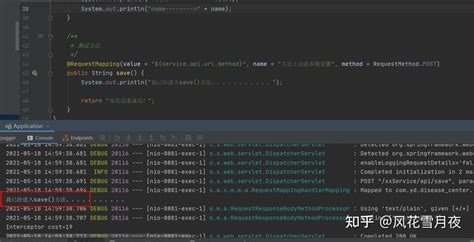 Springboot 动态设置注解参数值 知乎