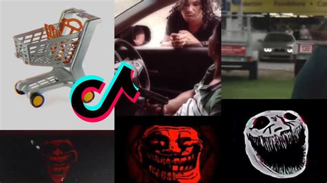 Trollface 🥵coldest Trollface Moments 🥶 ~ Tiktok Compilation 86
