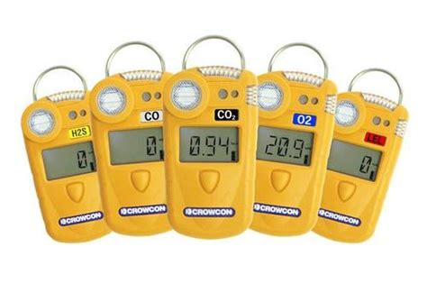 Combustible Gas Detector At Best Price Combustible Gas Detector Manufacturer In Mumbai