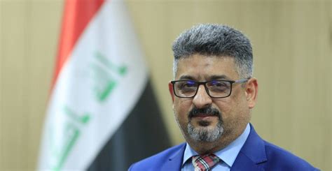 وكالة الإقتصاد نيوز أمانة مجلس الوزراء أتمتة البطاقة التموينية ستوفر
