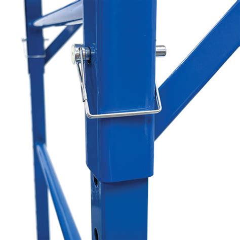 Baker Scaffolding Magnum