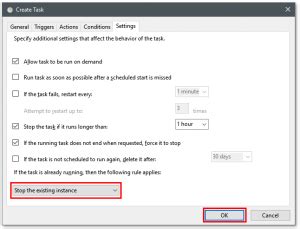How To Automatically Run Excel VBA Macros Daily