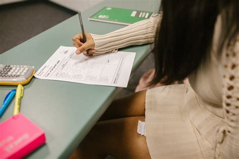 Script Writing How To Write A Logline Hollywood Dynamics