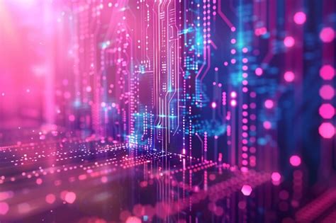 Premium Photo A Computer Screen With The Words X On Itfuturistic