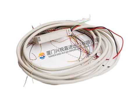 Hima安全相关控制器f8620 处理器模块 兴锐嘉工控备件