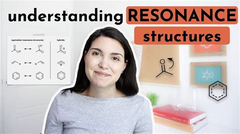 Drawing Resonance Structures In Organic Chemistry Organic Chemistry